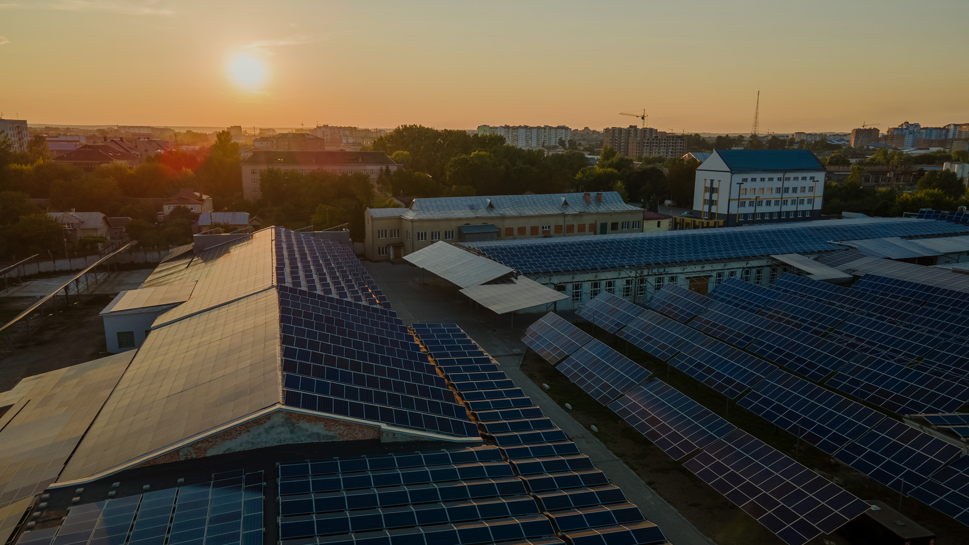 Αρχική - SolarMile