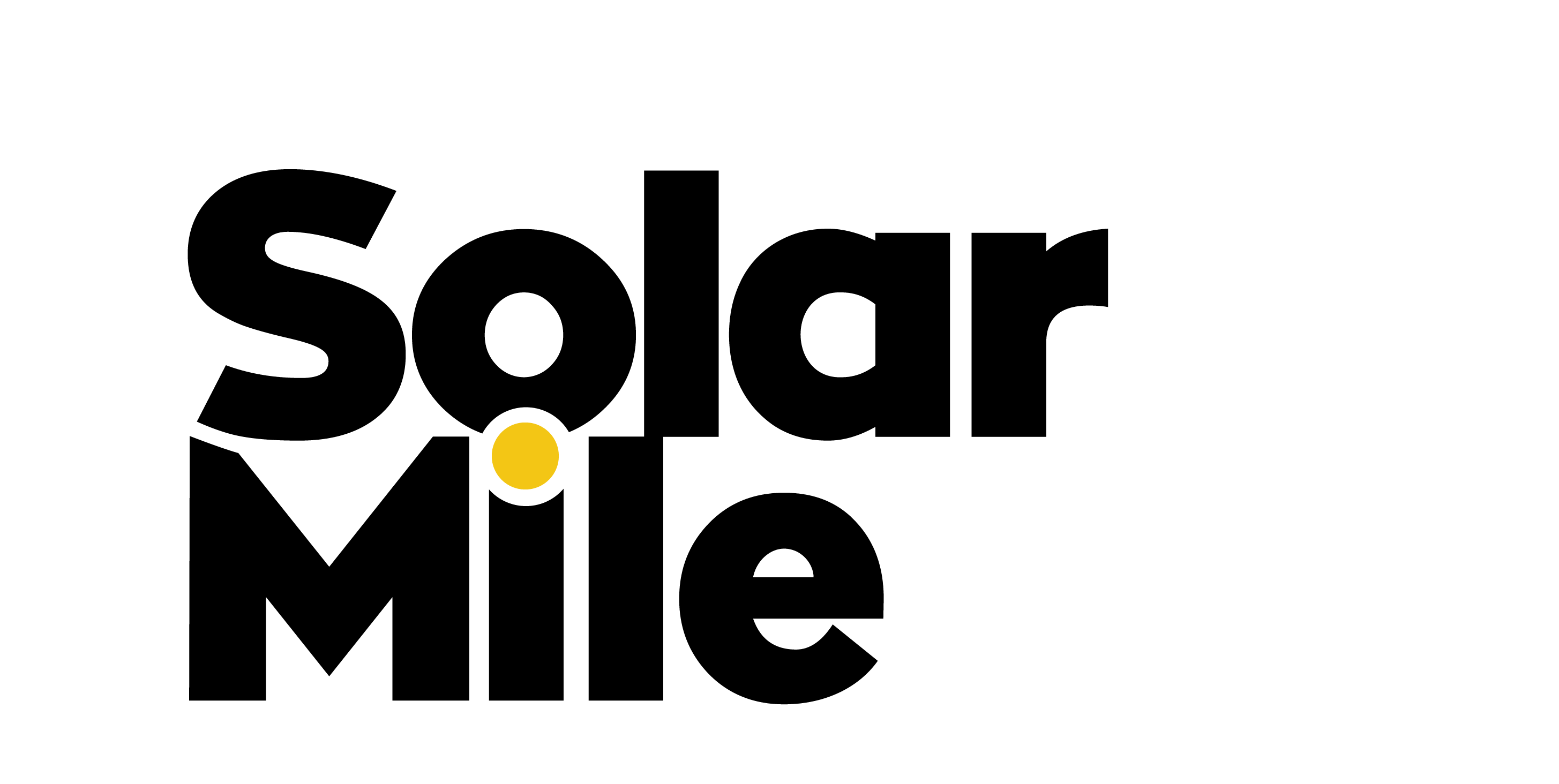 Αρχική - SolarMile